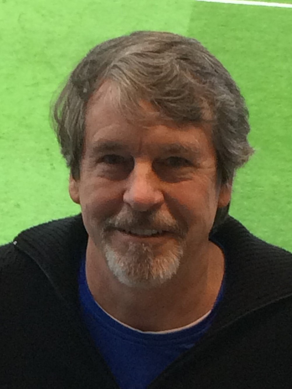 Amazon - Assessing Deeper Learning: Developing, Implementing, and ...