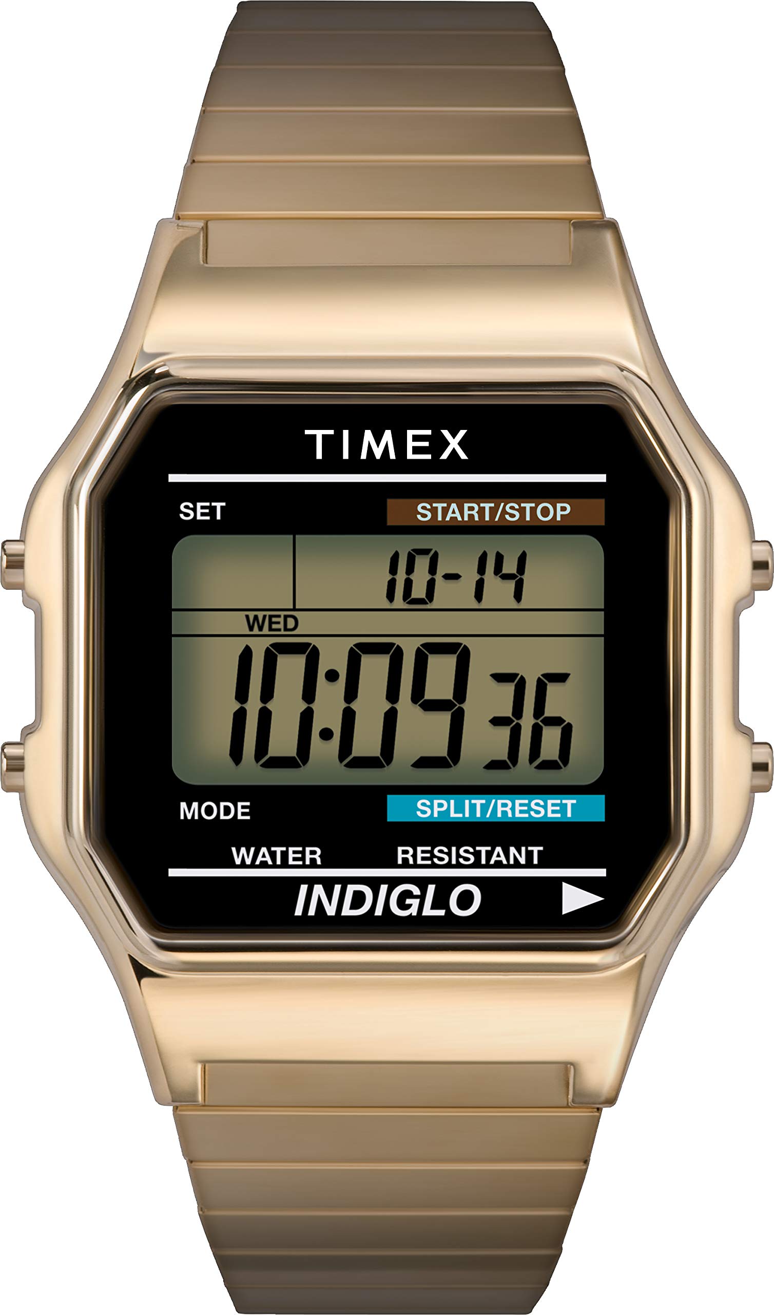 20 Best Timex Watches For Men Review In 2021 The Gear Enthusiast 20 Best Timex Watches For Men Review In 2021 The Gear Enthusiast