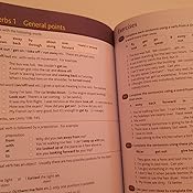 English Grammar in Use with Answers: A Self-Study Reference and ...