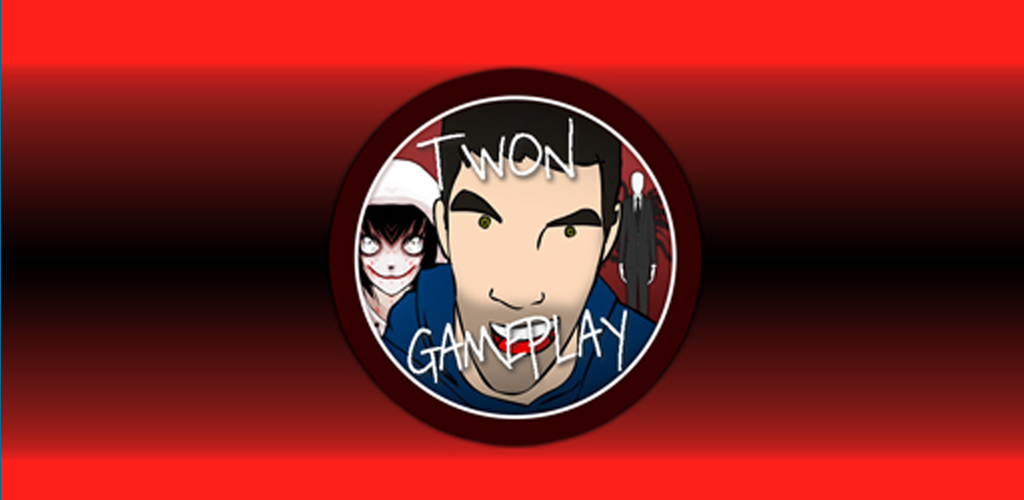 iTownGamePlay: Amazon.es: Appstore para Android