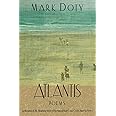 Amazon.com: Atlantis: Poems: 9780060951061: Doty, Mark: Books