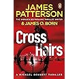 Crosshairs: A serial killer with a brutal method stalks NYC: 16 ...