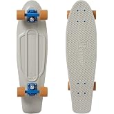 Amazon.com : Penny Australia, 27 Inch Stringer Board, The Original ...