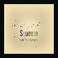 Squeeze - Spot the Difference - Amazon.com Music