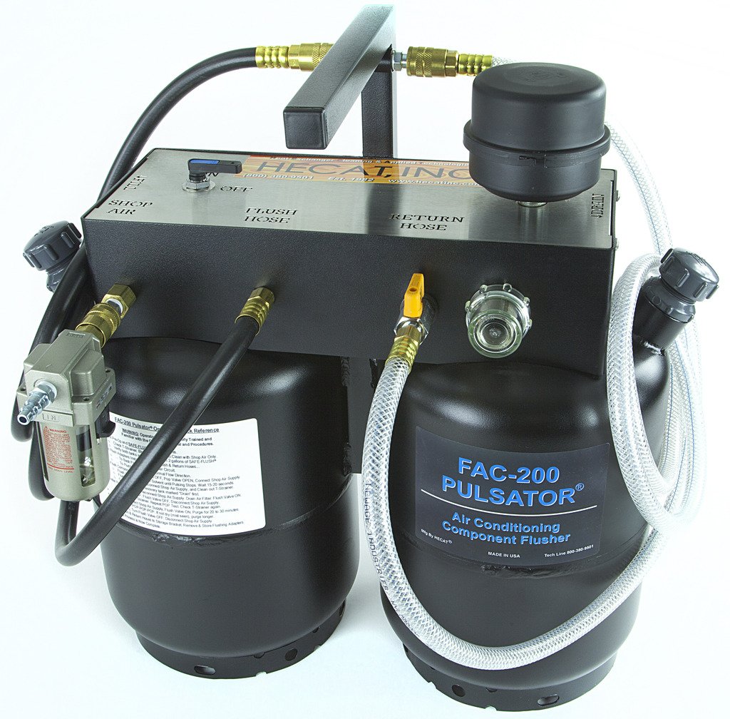 Flushing Machines Oman | Buy Online | Whizz Others