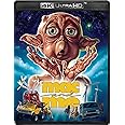 Amazon.com: Mac and Me [4K Ultra HD + Blu-ray Set] : Stewart Raffill ...