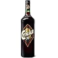 Aperitivo Cynar 70 Proof 900Ml | Amazon.com.br