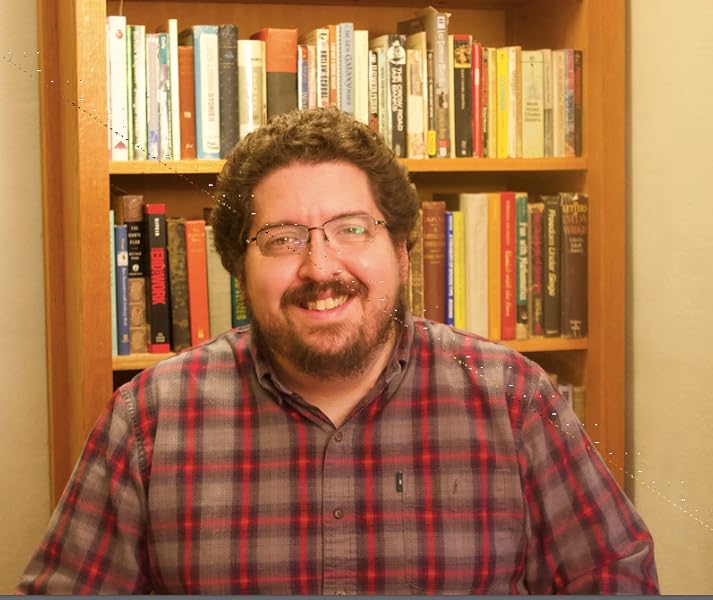 Give Them an Argument: Logic for the Left eBook: Burgis, Ben: Amazon.co ...