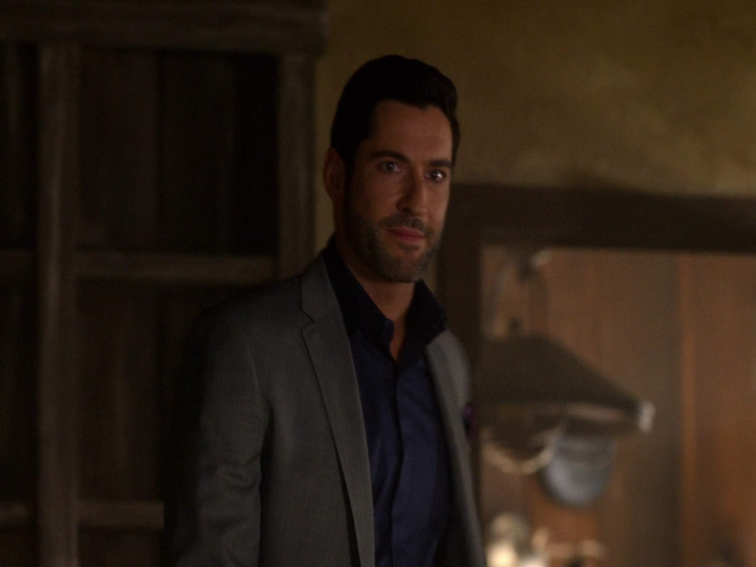 Amazon.de: Lucifer - Staffel 4 [dt./OV] ansehen | Prime Video