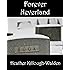 Amazon.com: Beyond Neverland (Sequel to Forever Neverland) eBook: Heather Killough-Walden ...