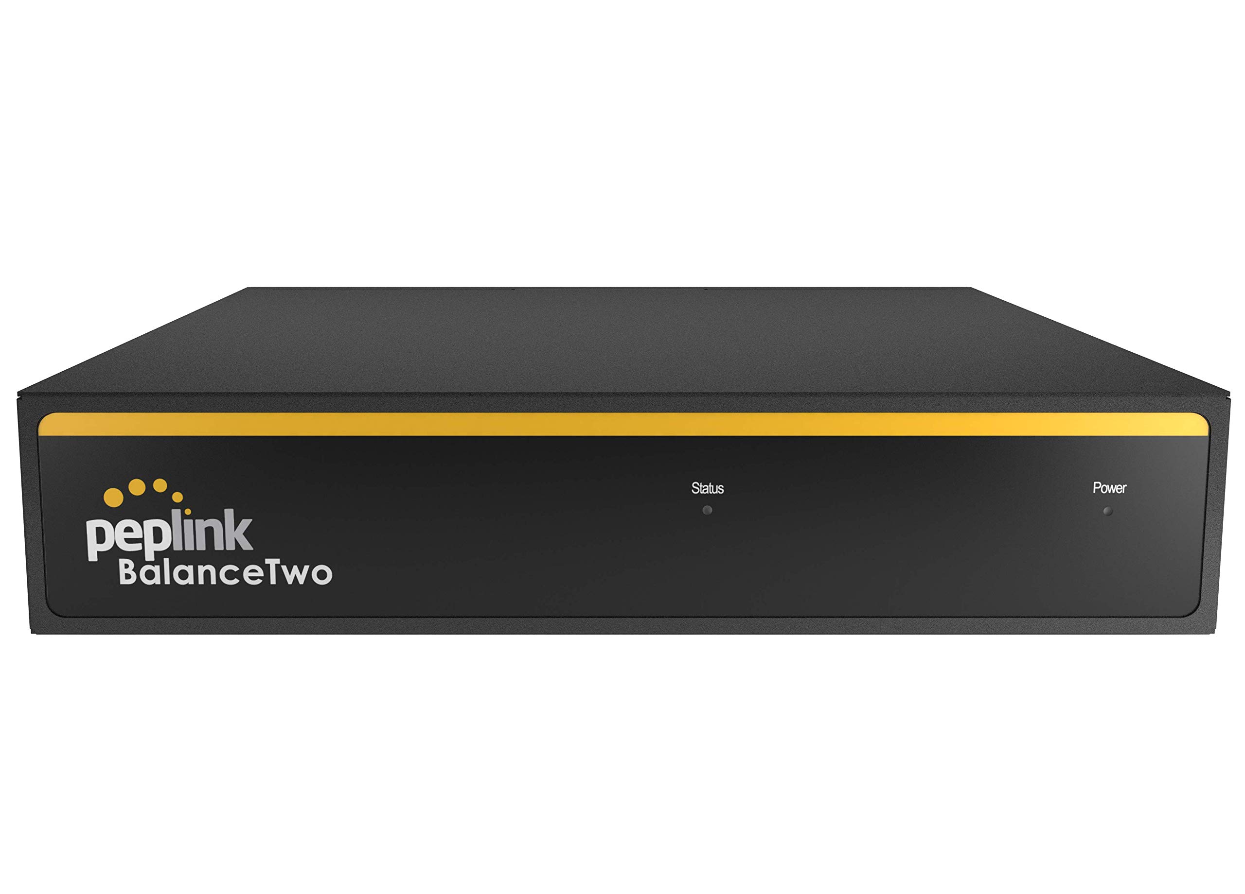 Mua Peplink Wired Router for Internet Balance Two High-Speed 1Gbps ...