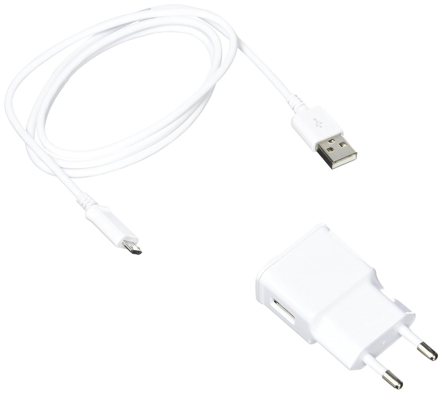 Cargador moto g4 | Cargadores para móviles, tablets y todo tipo de dispositivos