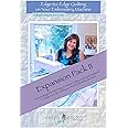 Amazon.com: Amelie Scott Designs Edge Quilting Expansion Pack 11 ...