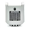 Brunton GeoTM Transit, Azimuth (0-360°) – Professional Geological ...