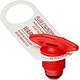 Amazon.com: Manchester Tank S33250 Plastic POL Plug : Automotive