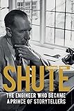 Nevil Shute: A Biography: Amazon.co.uk: Julian Smith: 9781889439303: Books