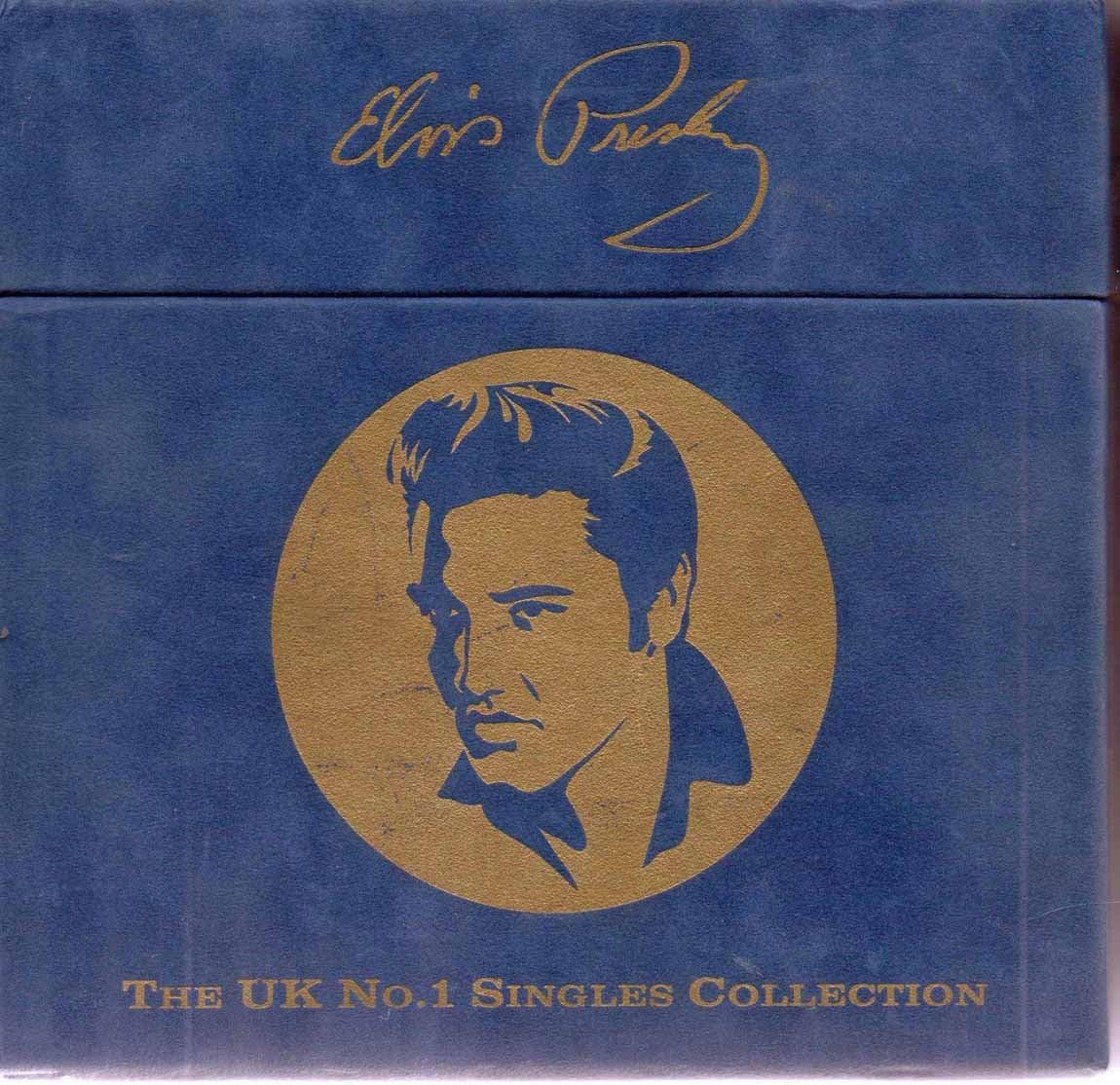 UK No 1 Singles Collection 7 VINYL Amazon co uk uk-no-1-singles-collection-7-vinyl-amazon-co-uk