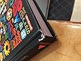 Draplin Design Co.: Pretty Much Everything: Draplin, Aaron James ...
