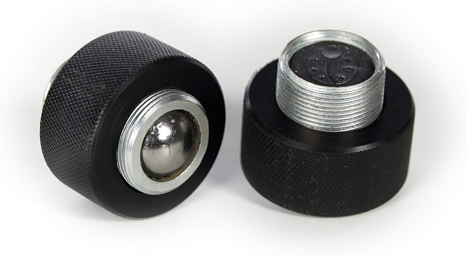 Amazon.com: Altifarm Mobility Pack Wheel Attachments Only - Set of 4 ...