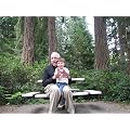 Lawrence Jacob Friedman – Audio Books, Best Sellers, Author Bio ...