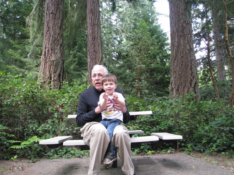 Lawrence Jacob Friedman – Audio Books, Best Sellers, Author Bio ...