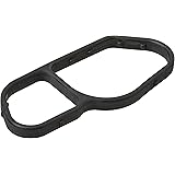 Amazon.com: GM Genuine Parts 55568540 Engine Oil Cooler Pipe Seal ...