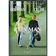 Rain Man (Special Edition): Amazon.ca: Movies & TV Shows