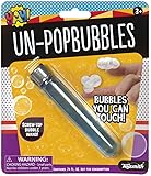 Amazon.com: Toysmith Turbo Bubble Machine: Toys & Games