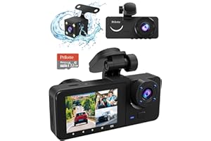 Amazon.com New Releases: The best-selling new & future releases in Car ...