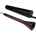 Amazon.com: Armenian ZURNA handmade woodwind instrument - Sorna surnay ...