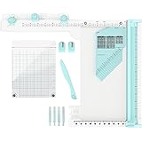 Amazon.com: We R Memory Keepers Sew Easy Starter Kit for Paper Crafting ...