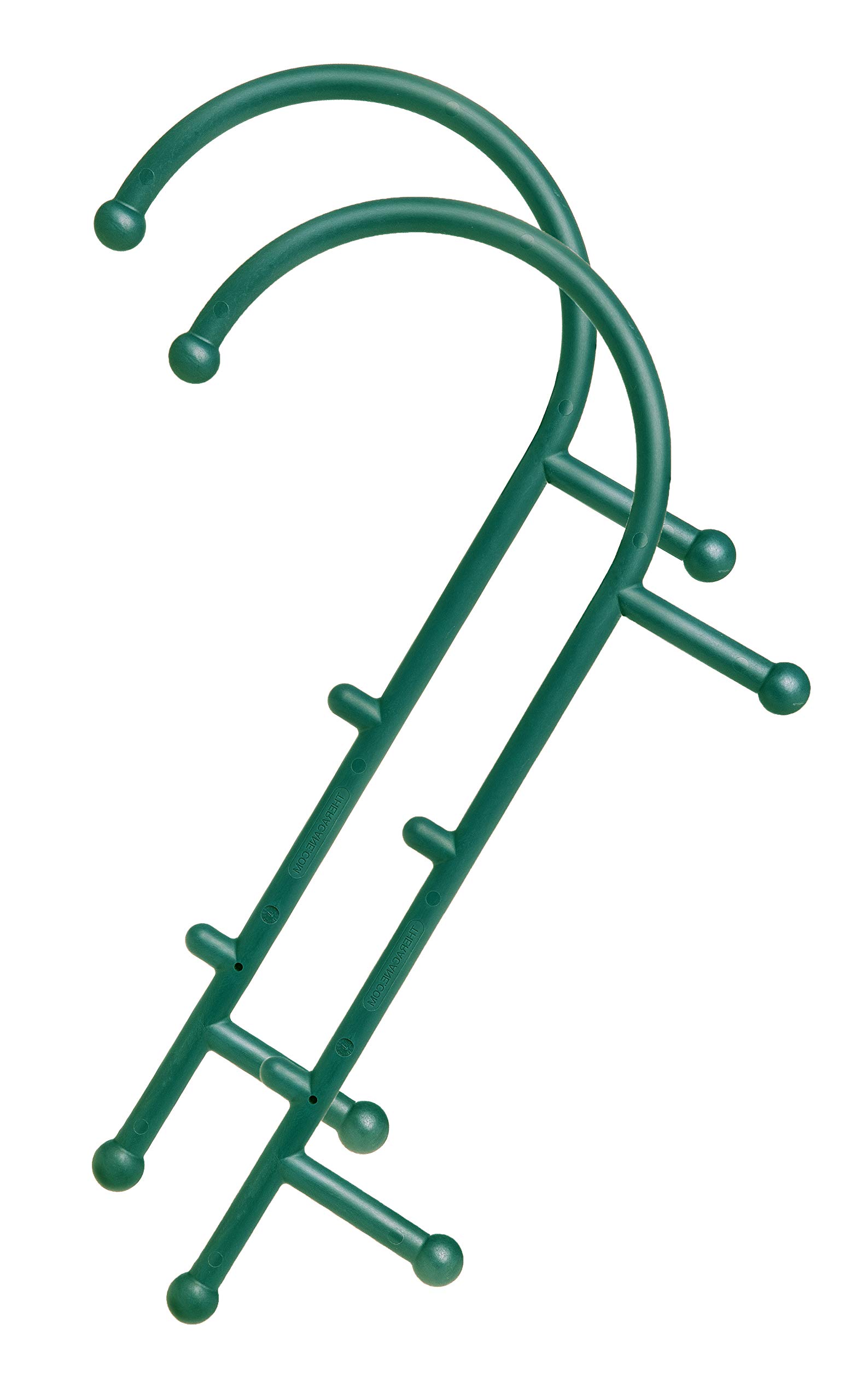 Thera Cane shop Kuwait | Buy Thera Cane products online Kuwait | Whizzcart