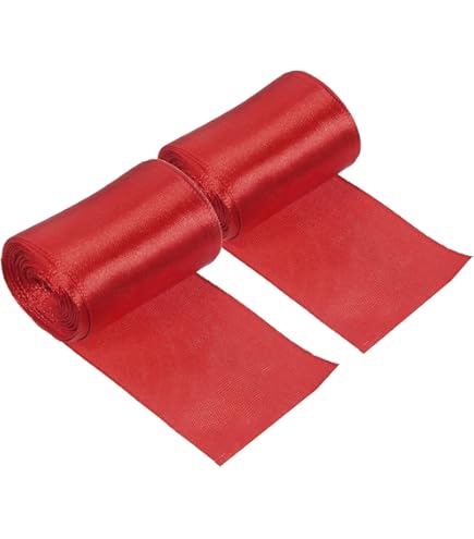 Marathon Finish Line Tape