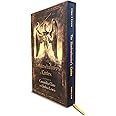 Amazon.com: The Shadowhunter's Codex (The Mortal Instruments ...