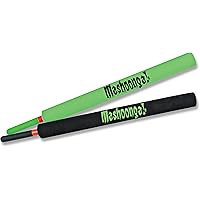 Amazon.de Bestseller: Die beliebtesten Artikel in Gymnastik ...