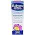 Amazon.com: Balmex Extra Protective Clear Ointment, 3.5 fl oz (100 ml ...