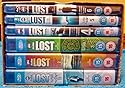 Lost: Season 1-6 [DVD]: Amazon.co.uk: Evangeline Lily, Matthew Fox ...