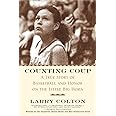 Counting Coup: Colton, Larry: 9780446677554: Amazon.com: Books