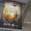 The Magic: Amazon.co.uk: Rhonda Byrne: 9781849838399: Books