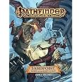 Pathfinder Campaign Setting: Sandpoint, Light of the Lost Coast: Jacobs ...
