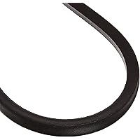 Amazon.com: Gates B39 Hi-Power II Belt,Black : Industrial & Scientific