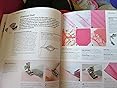 The Sewing Machine Accessory Bible: Get the Most Out of Your Machine ...