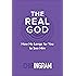 Finding God When You Need Him Most - Kindle edition by Chip Ingram. Religion & Spirituality ...