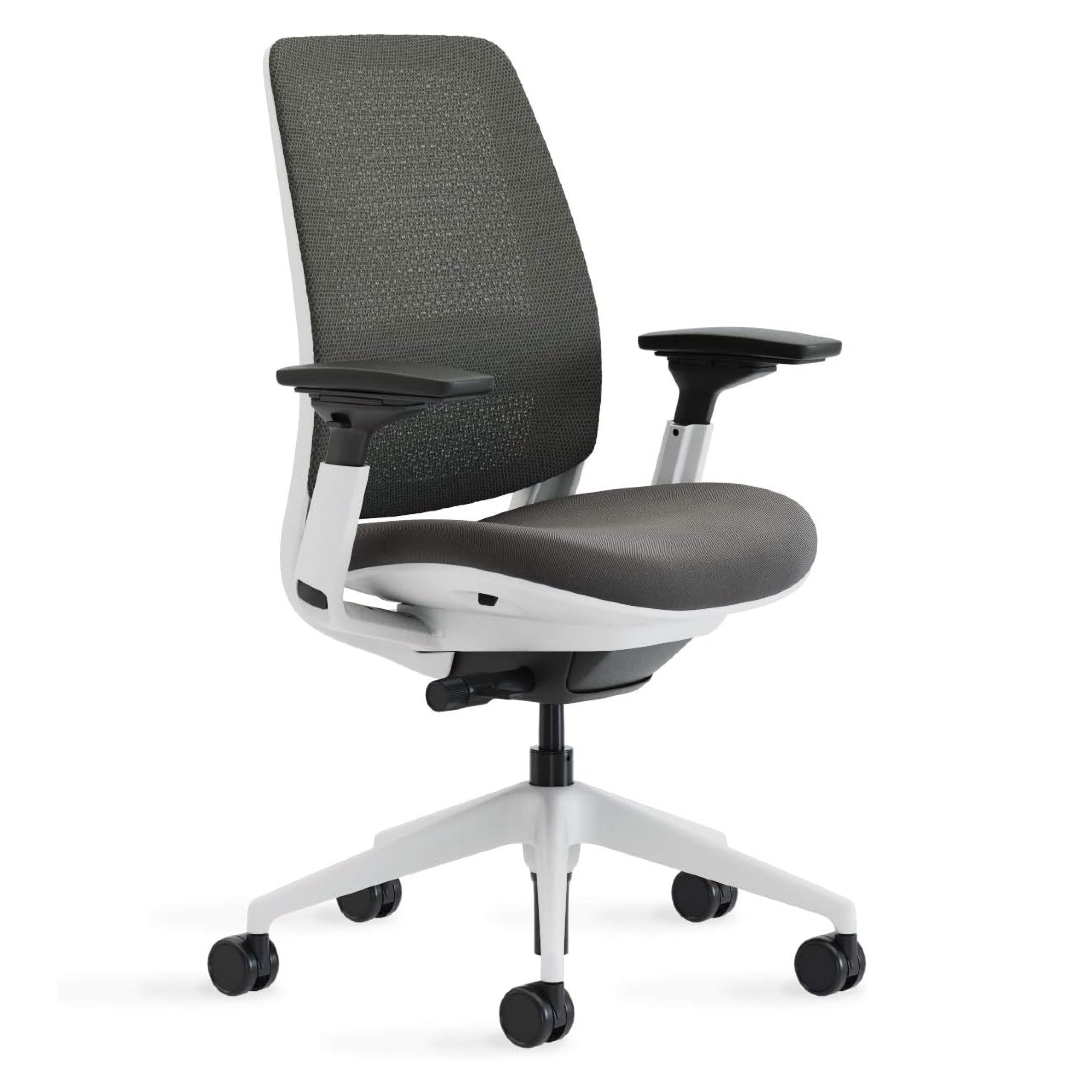 Mua Steelcase Series 2 Office Chair - Ergonomic Work Chair with Wheels ...