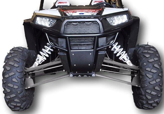 Amazon.com: Polaris RZR 2014-2018 1000, Turbo, 900 50" Trail, 900S ...
