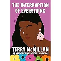 Amazon.com: The Interruption of Everything: 9780451221186: McMillan ...
