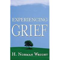 Grief Share Grief Recovery Support Groups Workbook (Your Journey From ...