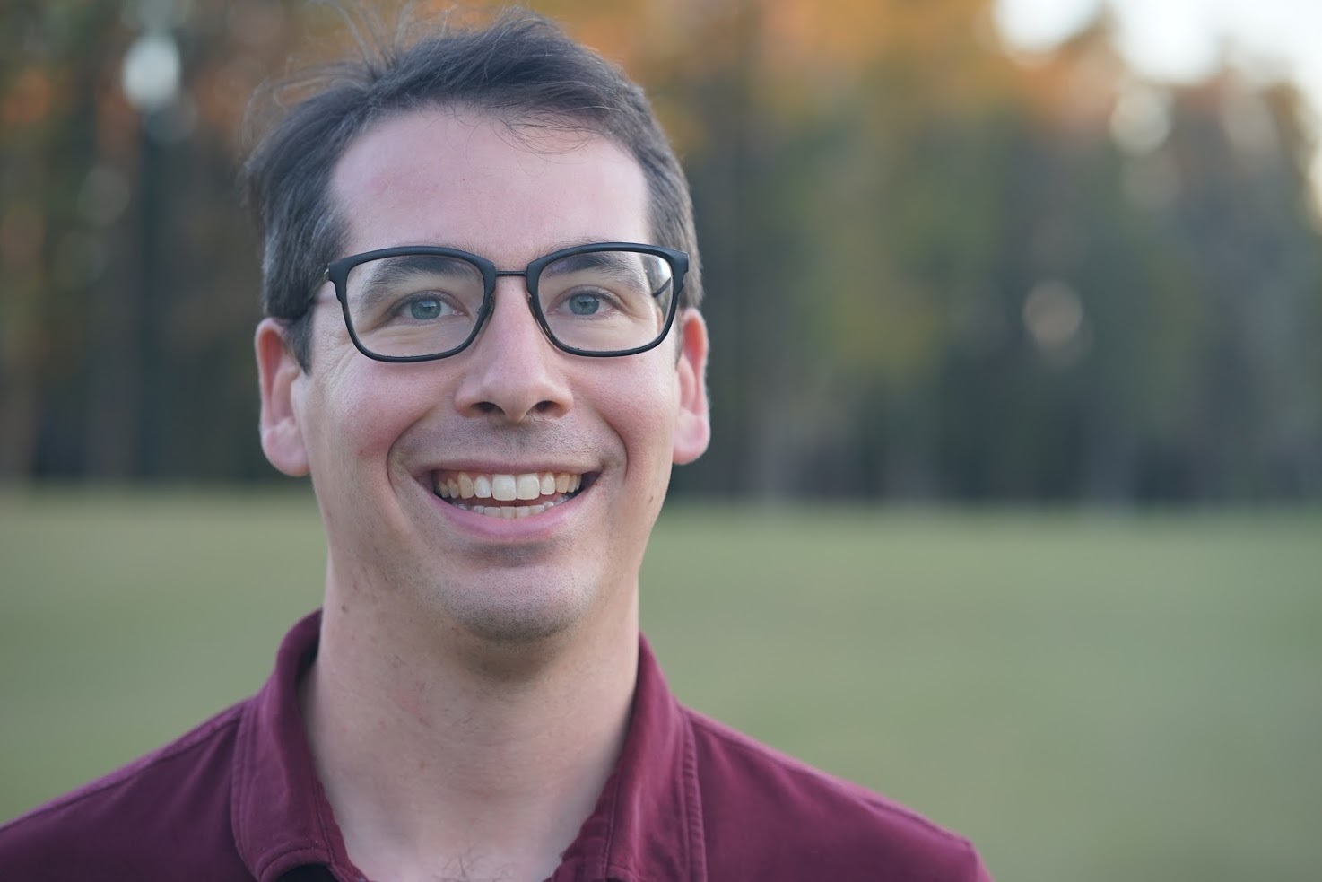 Jared Diamond – Audio Books, Best Sellers, Author Bio | Audible.com