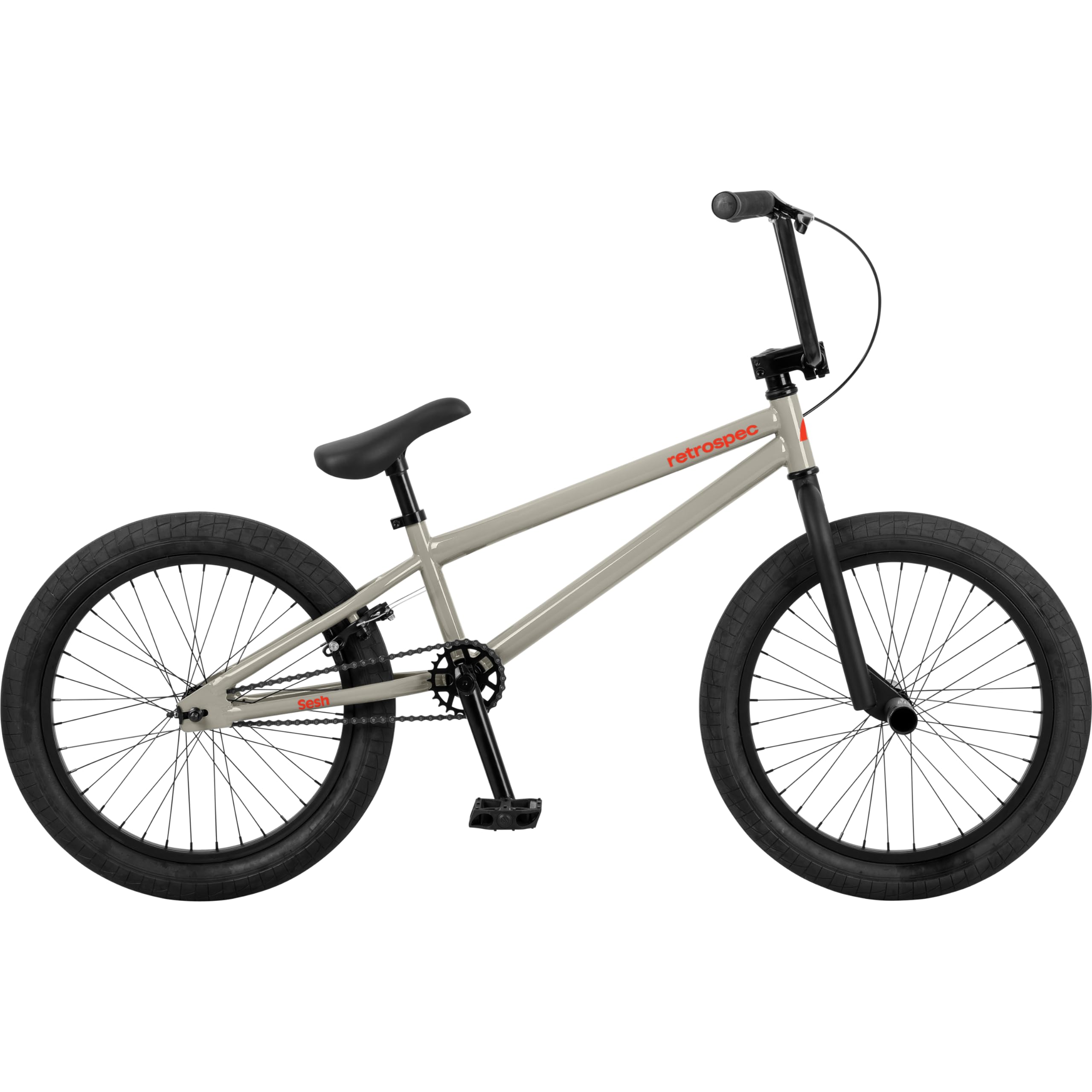 Mua Retrospec Sesh BMX Kids Bike trên Amazon Mỹ chính hãng 2024 | Fado
