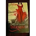Amazon.com: Everneath (Everneath, 1): 9780062071132: Ashton, Brodi: Books